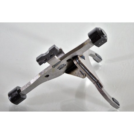 Gear Shift Fork 0GC 311 570 G/H FSG DQ381 0GC SKODA VW AUDI