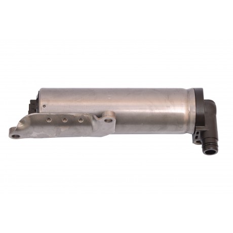 Transmission Start Motor Transmission Oil Capacity Sensor and ...