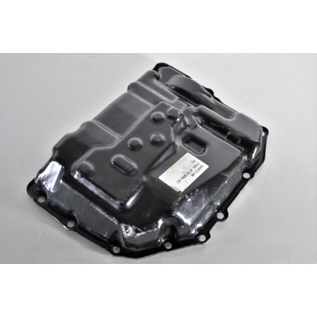 Oil pan GA6F21AW (TF-72SC) BMW Mini Cooper