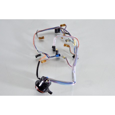 Wire harness GA6F21AW (TF-72SC) BMW Mini Cooper