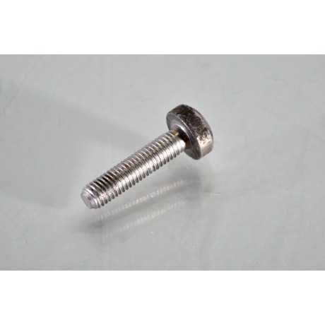 Screw for mounting the mechatronics M8*35 DQ200