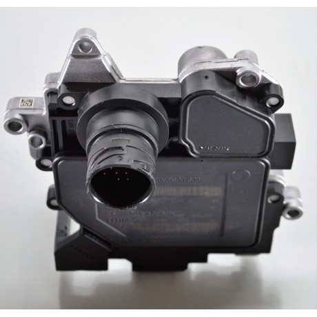 Moduł TCM 01J927156JG 01J 0AN