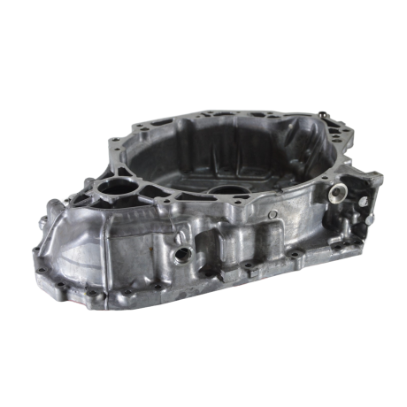Front housing AWF8G45 Peugeot Citroen