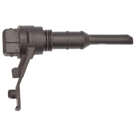 Speed Sensor 3 ZF 5HP19 VW/Audi