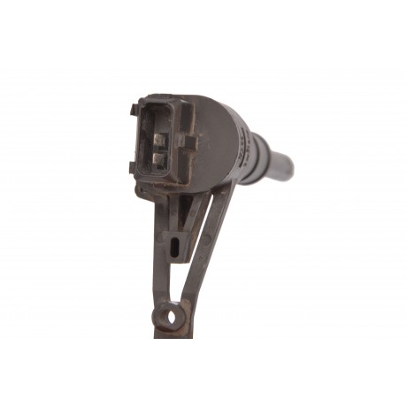Speed Sensor 3 ZF 5HP19 VW/Audi