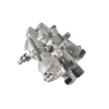 Controller D7UF1 Kia/Hyundai