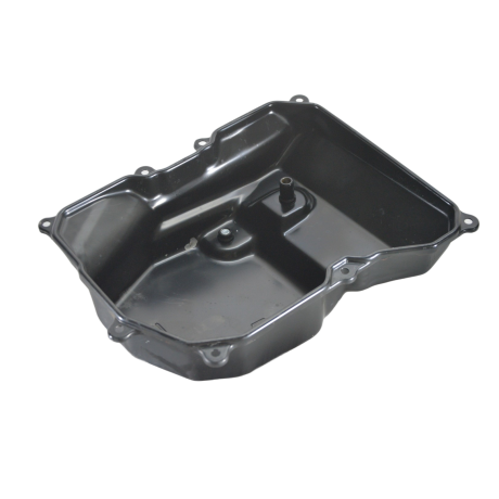Oil sump GA6F21WA BMW MINI