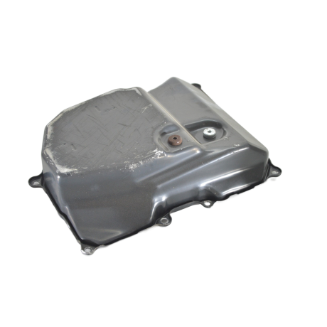 Oil sump GA6F21WA BMW MINI