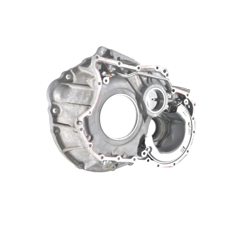 Front housing GA6F21WA BMW MINI