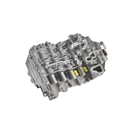 Hydraulic Controller GA6F21WA BMW MINI