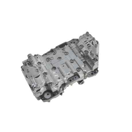 Hydraulic Controller GA6F21WA BMW MINI