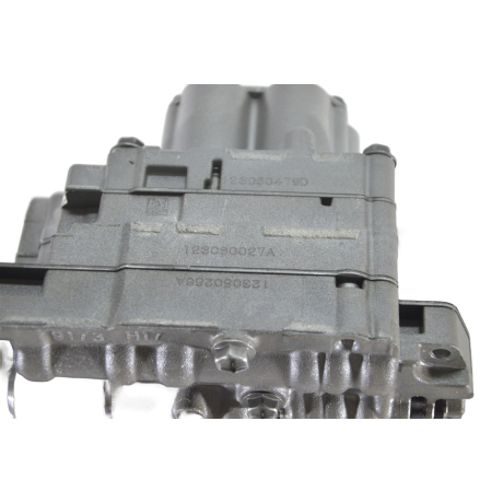 Hydraulic Controller GA6F21WA BMW MINI