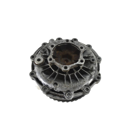 Differential 01J 0AN Multitronic