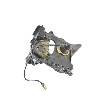 Oil pump AWF8G30 Peugeot Citroen