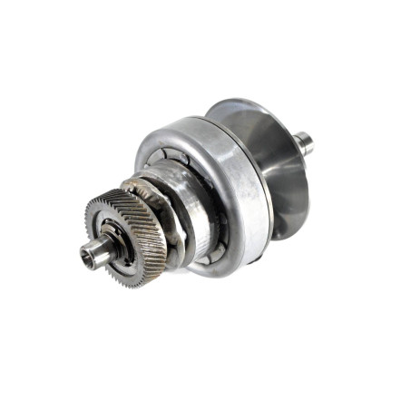 Variator 01j Multitronic 01J331101RD