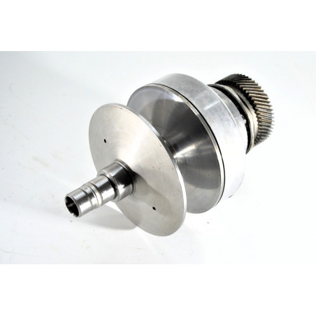 Variator 01j Multitronic 01J331101RD