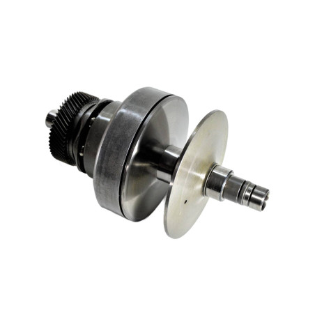 Variator 01J Multitronic 54 teeth