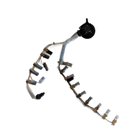 Electrical harness AWF8G30 Peugeot Citroen