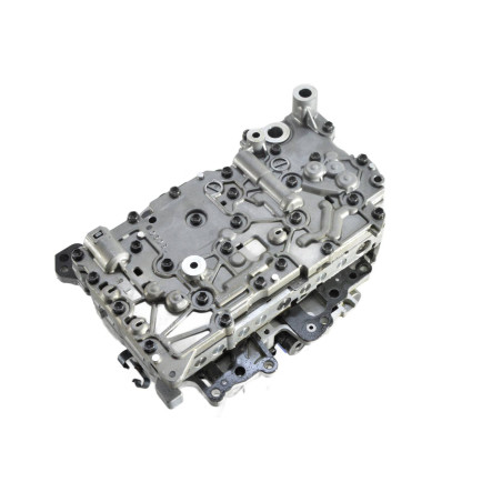 Hydraulic controller AWF8G30 Peugeot Citroen