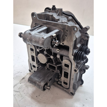 DSG Hydraulic Controller DQ200 0AM