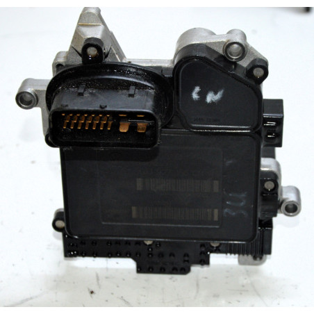 Controller TCM 01J Multitronic 01J927156CN