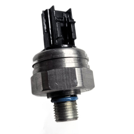 Pressure sensor PORSCHE Panamera PDK ZF 7DT-75 0501325251