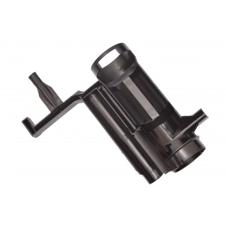 Oil Guide Separator 01J301279 01J Multitronic Audi VW