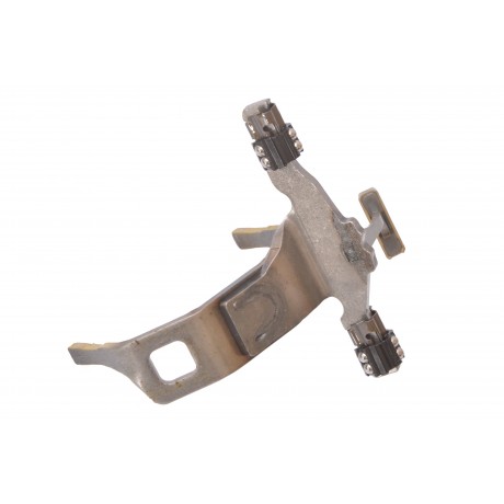 Gear Shift Fork 02E311559D 02E DQ250 DSG VW