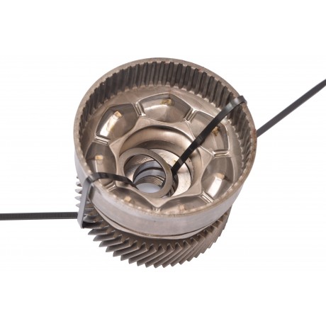 Transmission Hub Power transfer Gear 01J Multitronic Audi VW