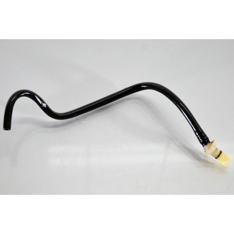 Transmission vent tube TG-81SC AWF8F45 AF50-8